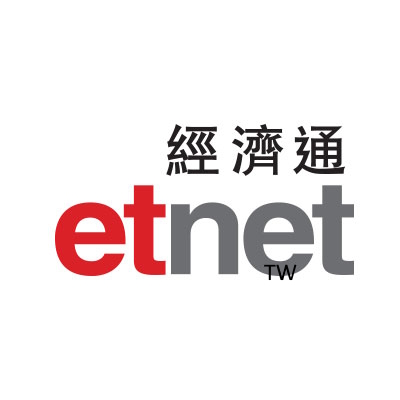 上市時間表 - 新股 IPO - 股票 - etnet 經濟通|香港新聞財經資訊和生活平台