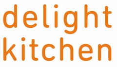 Delight kitchen-社企廊 - 社創SoIN Channel - etnet 經濟通|香港新聞財經資訊和生活平台